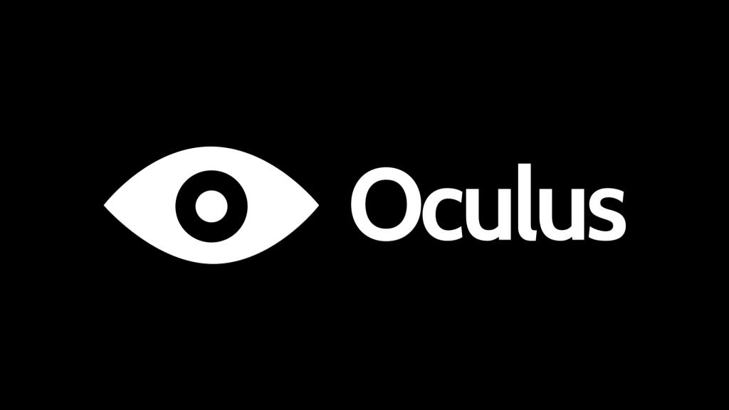Oculus nicht auf der E3 2017 - Schweizer Virtual Reality News