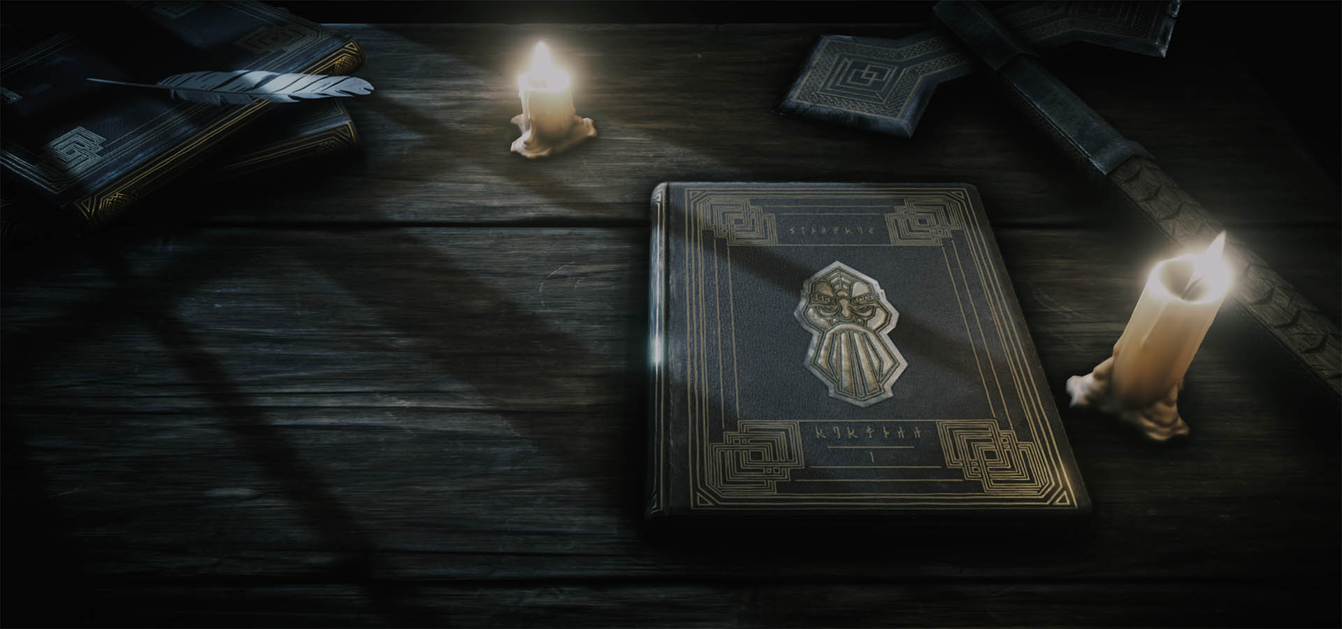 Die brandneue Storybook-Reihe des Sycoforge Teams - Schweizer Virtual ...