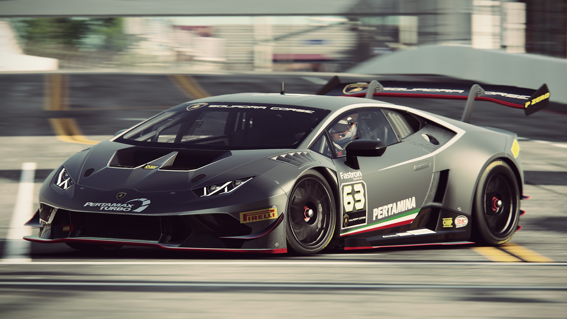 Mad Box: Neue Konsole mit VR-Support angekündigt - Schweizer Virtual ...