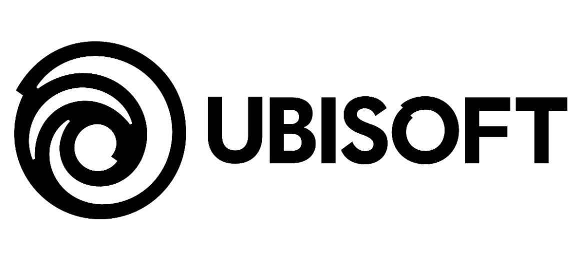 Ubisoft stellt neues VR-Team zusammen - Schweizer Virtual Reality News