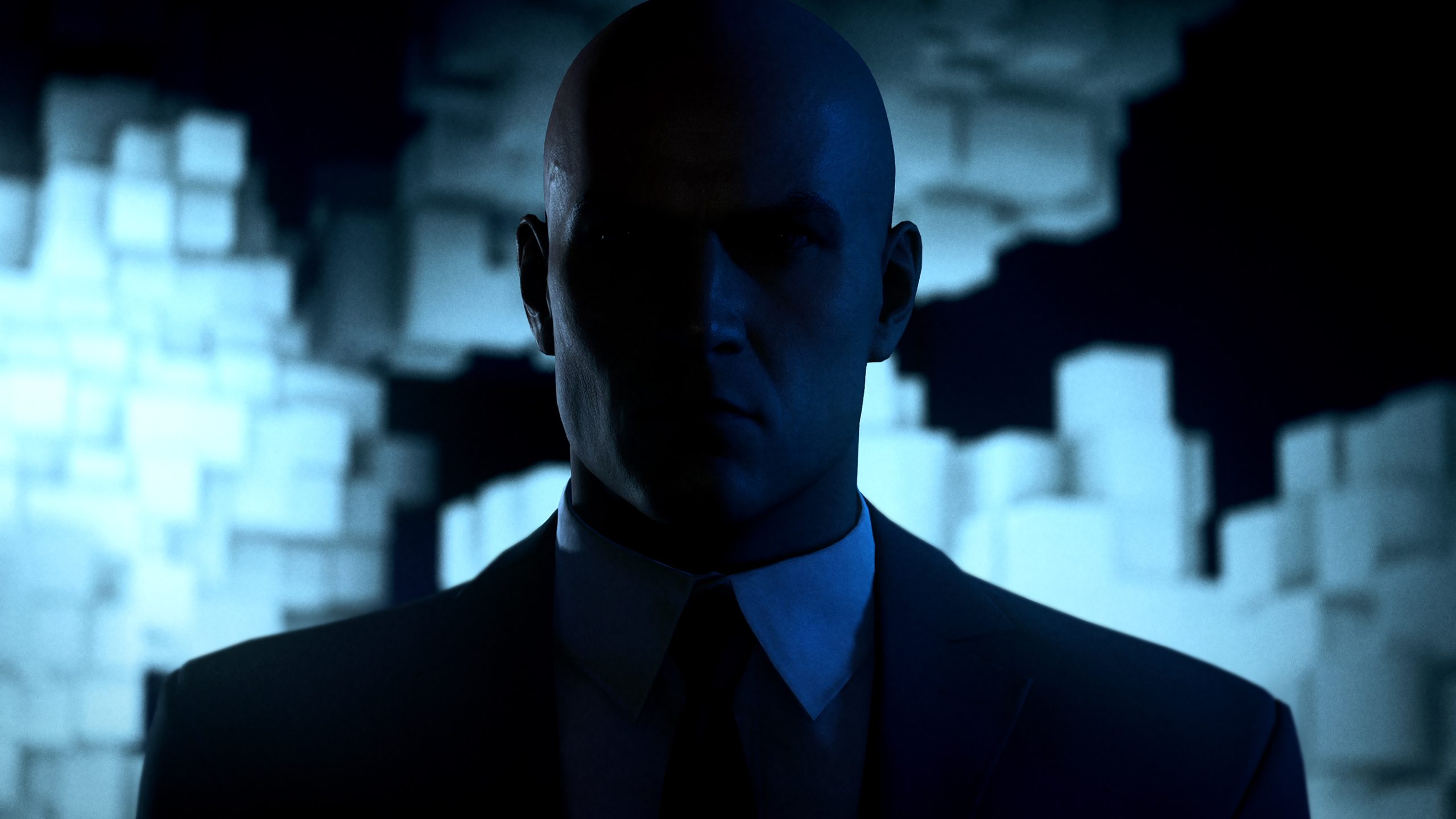 VR-Gameplay-Trailer zu Hitman 3 - Schweizer Virtual Reality News